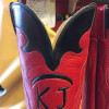 Gallery | Mitchell Custom Boots
