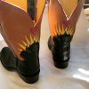 Gallery | Mitchell Custom Boots