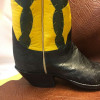 Gallery | Mitchell Custom Boots