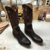 Western Boot Repair | Cowboy Boot Restoration | Corvallis, Missoula, MT ...